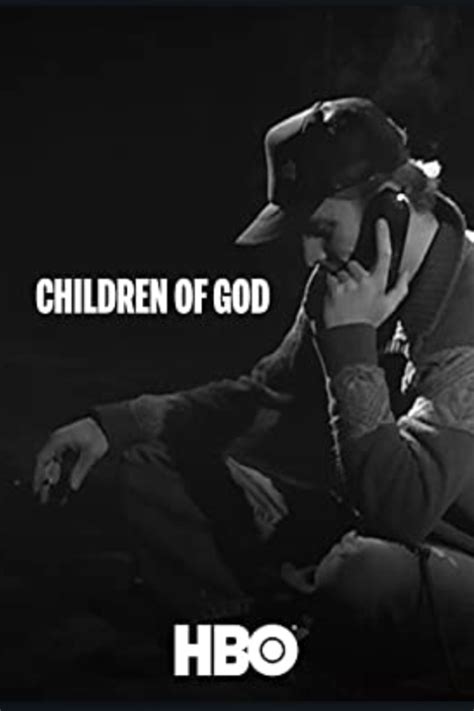 True Crime Films That Aren T Exploitative And Focus On Victims