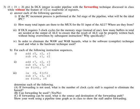 Solved 81826 Pts In Dlx Integer