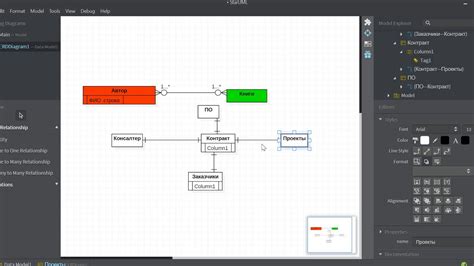 Sql урок 16 Архитектура баз данных Проектирование баз данных