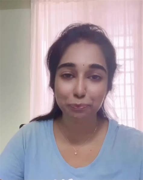 Indhu Mathi On Linkedin Innercircle Lifesatistaction Friendshipday Southasianculture…