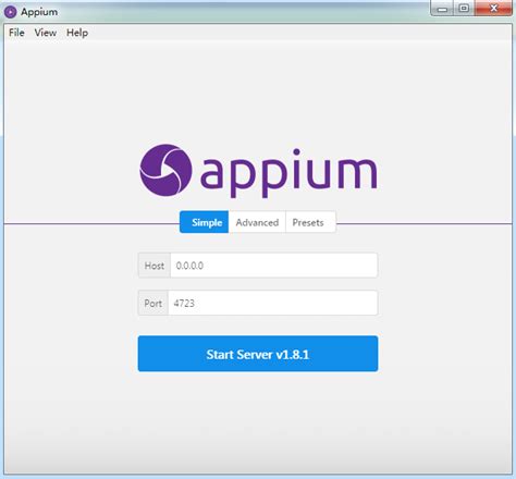 手把手教你使用python操控手机微信app（最新教程） 知乎
