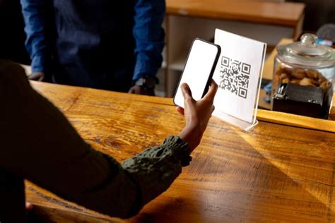 How Much Does A QR Code Cost