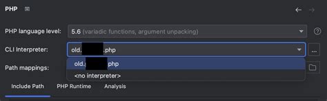 Phpstorm Xdebug Docker Хабр