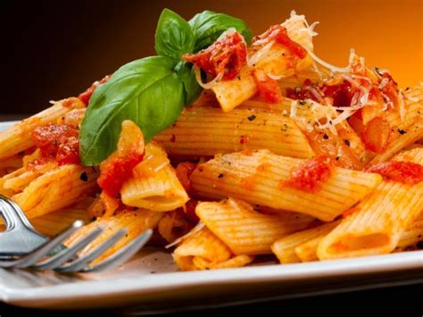 Desi Pasta Indian Style Recipe Boldsky Com