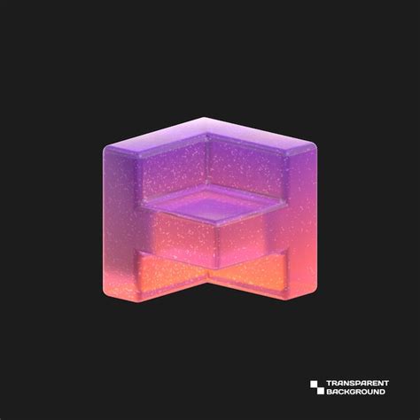 gradient cube psd 2 000 high quality free psd templates for download