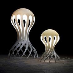 Sexy Lamps