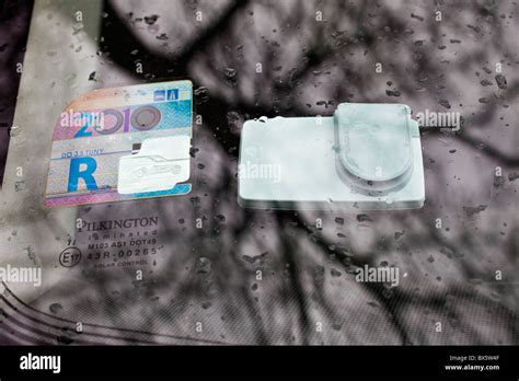 electronic tag, Kapsch,Electronic Toll System (ETC), passenger car ...