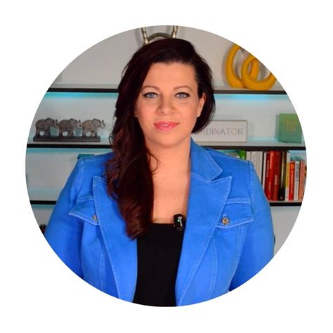 Gateway To The Business Power Hub