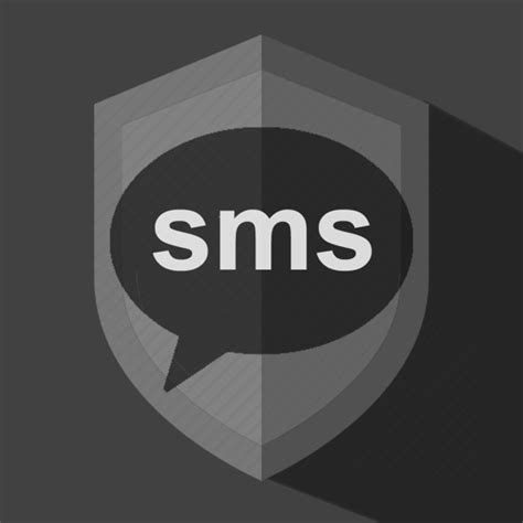 Private Sms Secure Messaging By Tigran Mkhitaryan