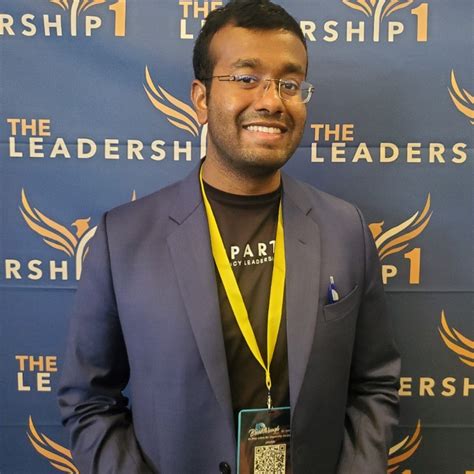 Mahesh Devaraj Somashekhar Linkedin