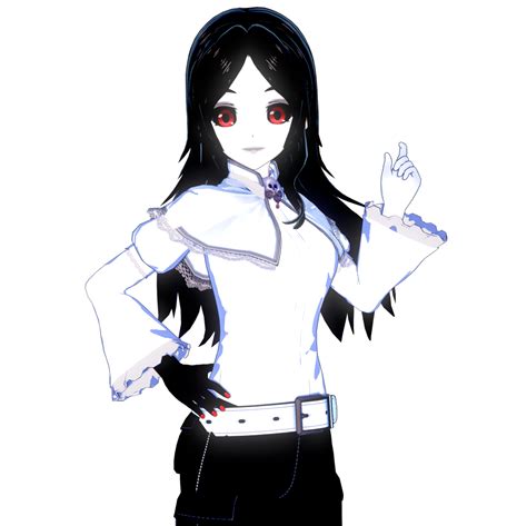 Princess Worm Rwby Sufficient Velocity