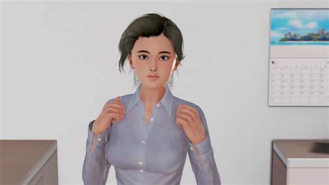 corruption ring v0 09 public pc apk download adult 3d sex porn erotic