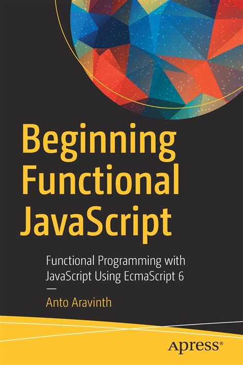 Download Beginning Functional Javascript Functional Programming With