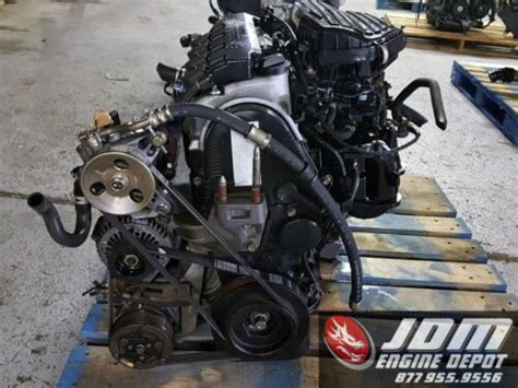 Honda Turbo L15b7 Engine Specs Problems And Reliability 49 Off