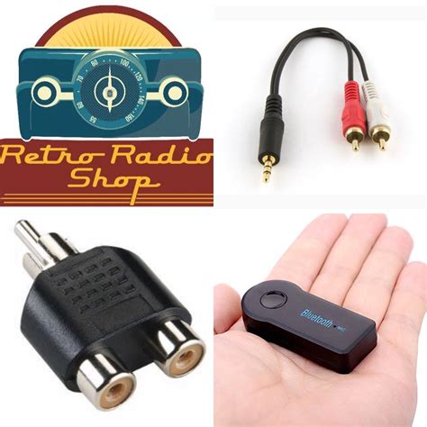 Radio Bluetooth Adapter Ubicaciondepersonas Cdmx Gob Mx