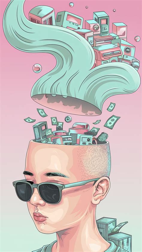 Why Go Code Fails To Solve Every Problem Limitations Of A Powerful Language