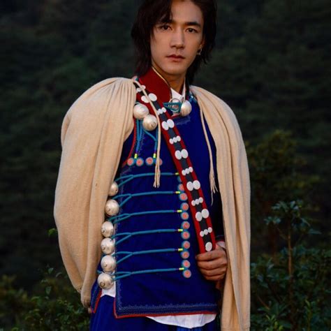 دانلود بهترین فیلم های Cisha بیوگرافی نماگیت