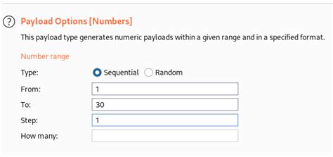 Picoctf Cookies Writeupwalkthrough My Journey Through Cyber Security