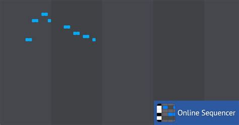 Ttls Online Sequencer