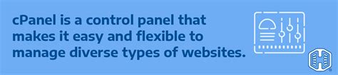 Cpanel Vs Wordpress Hosting Blog
