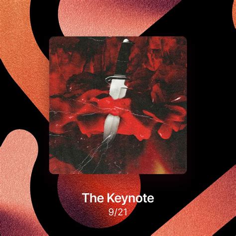 Secoda Experts At Mds Fest On Sep 21 Etai Mizrahi Posted On The Topic