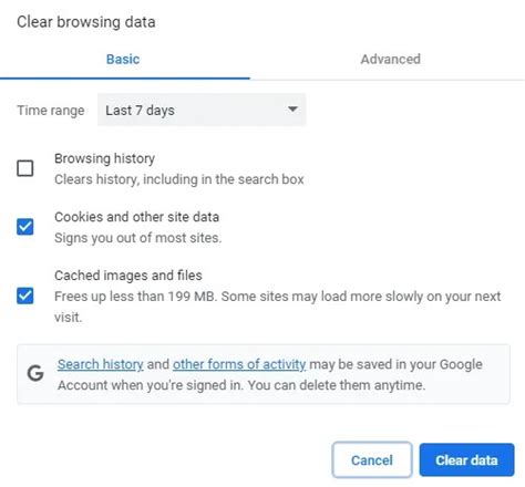 How To Fix Something Went Wrong Please Try Reloading The Conversation In Chatgpt Followchain