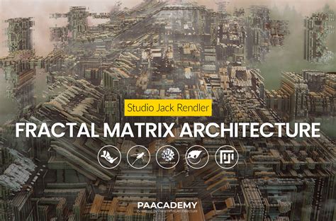 Organic Architecture Harmony Between Nature And Built Environment