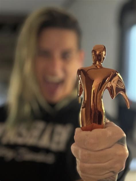 Mariangelica Ulloa Eletto Libelulasfly • Instagram Photos And Videos