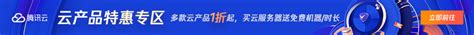 某游源码网 某游资源网 游戏源码 资源下载 手游源码 端游源码 页游源码 网游单机 服务端