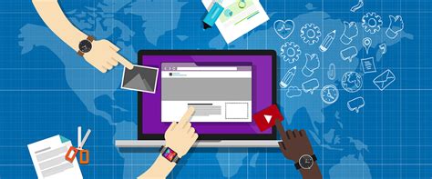 How To Collaborate With Your Ux Writers By A Ux Writer By Cait Emma Smith M A Medium