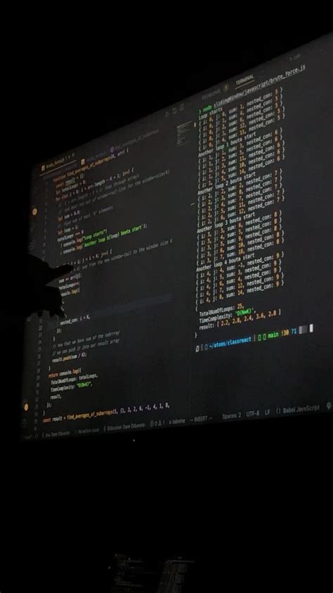 pin by alex méndez on wallpaper in 2023 computer science programming