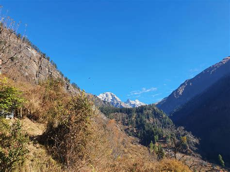 Animesh Srivastava Photography