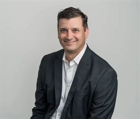 Argos Capital Partners Argos Capital Partners