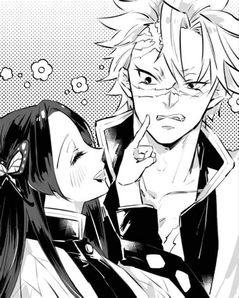 Pin By Hanten 07 On Kimetsu No Yaiba Slayer Anime Anime Demon Anime