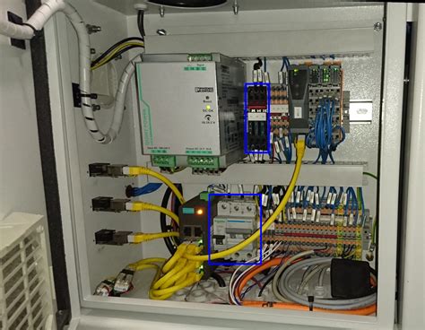Troubleshooting An Ipc That Does Not Start Robojob Help Center