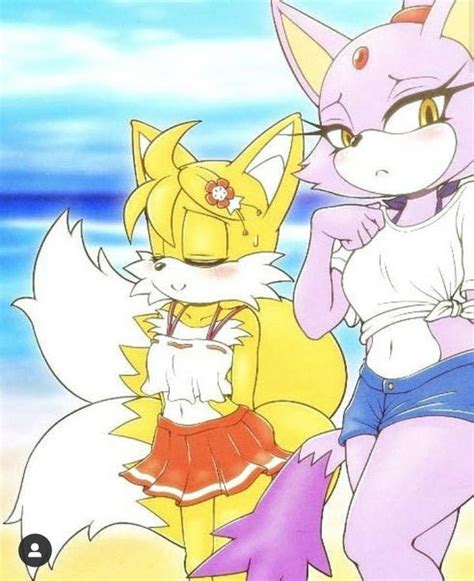 Tailaze 72 By Assassinandy03 On Deviantart