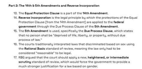 On The Basis Of Sex Rbg Movie Guide With Answer Key Tpt