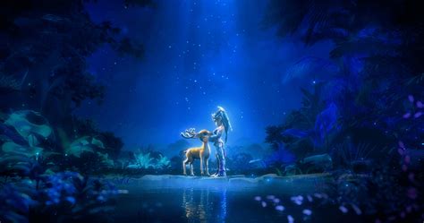 全新ui西游h5决战天宫游戏详细图文架设教程 Echeverra