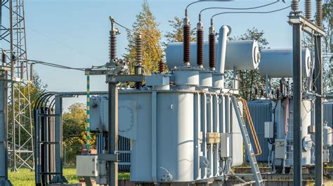 Transformer Cooling Methods