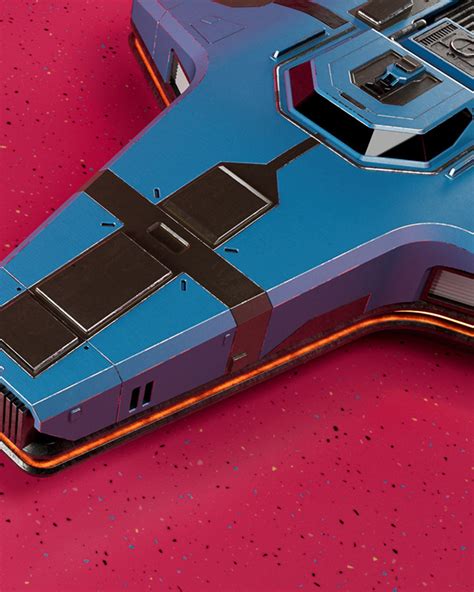 Cgi Render Selection On Behance