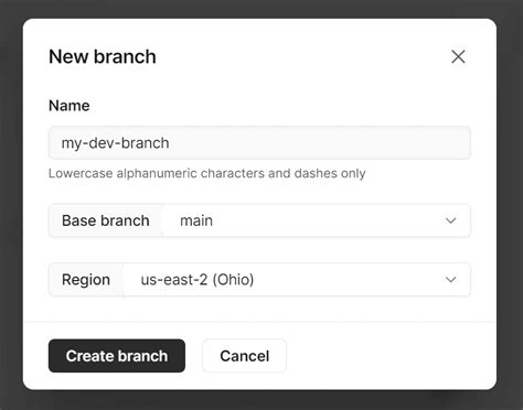 How To Synchronize Your Liveblocks Yjs Document Data To A Planetscale Mysql Database