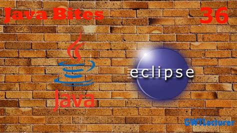 Java Tutorial Java Swing Basics Button ActionListener Using Inheritance YouTube
