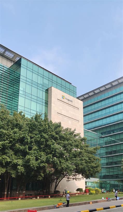 Keerti Aisham On Linkedin Techevent Microsoft Openai Chatgpt