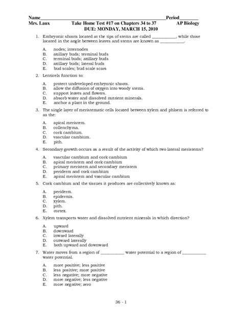 Fillable Online Ati Basic Concept Template Example N3ccoa Fax Email Print Pdffiller
