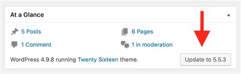 Troubleshooting Basics Learn WordPress