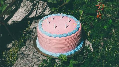 Chris Renzema Faith Official Audio Video Youtube