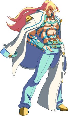 File BBCF Azrael Color Png Dustloop Wiki File BBCF Azrael Color Png Dustloop Wiki