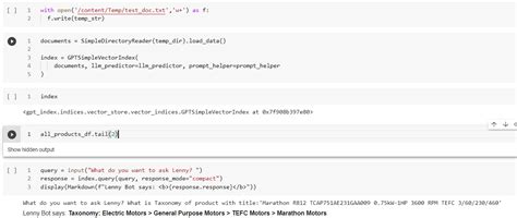reducing cost of gpt 4 by using embeddings prompting openai