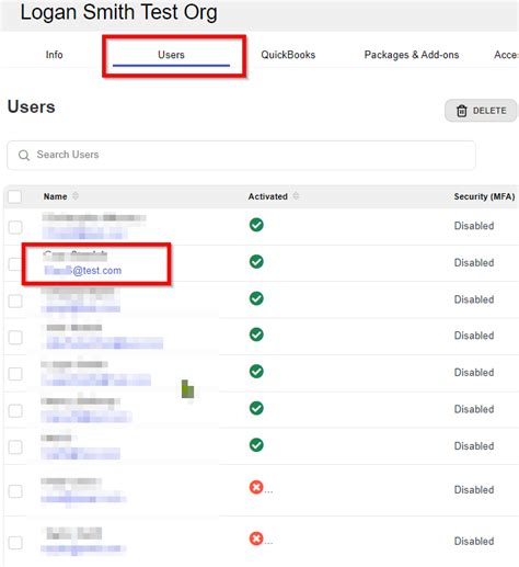 Apphub Granting And Revoking Folder Access
