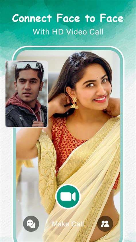 Bhabhi Se Live Video Call For Android Download